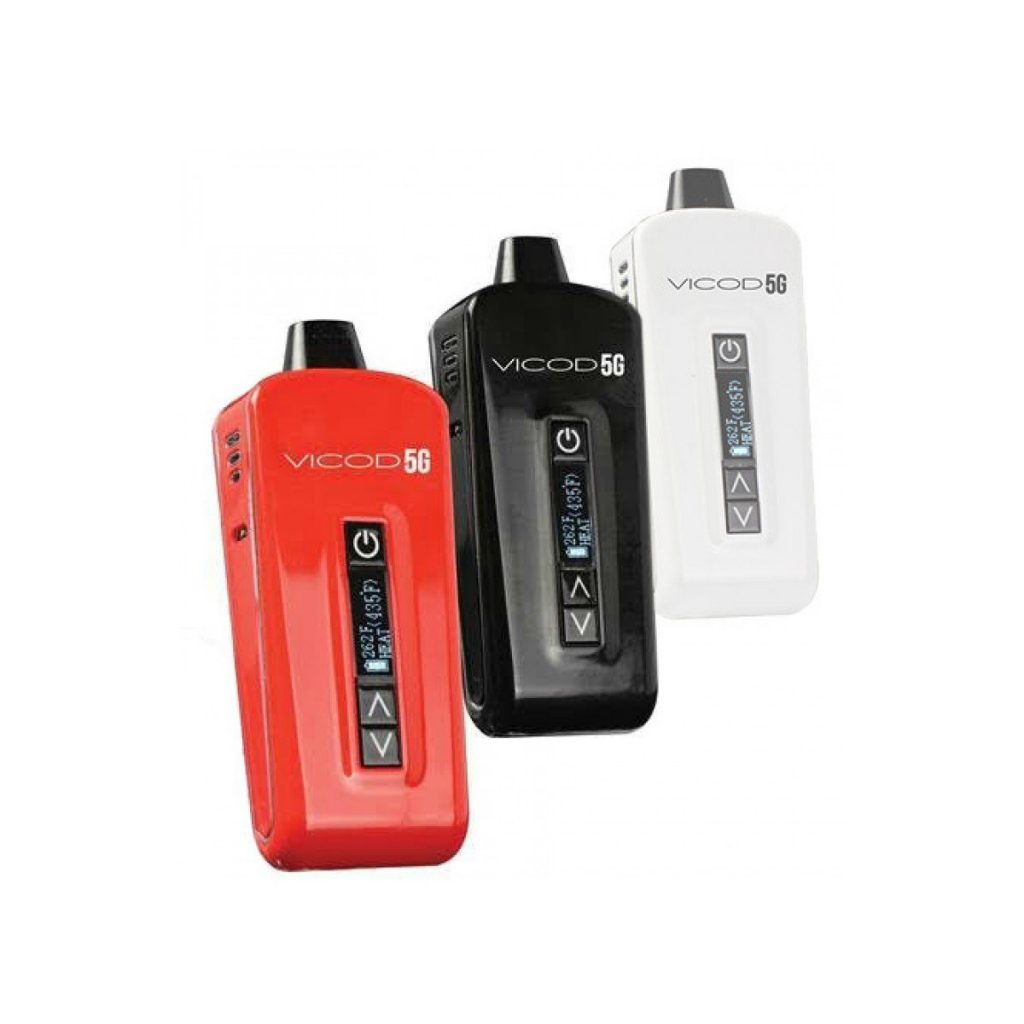 Bud Bomb es la mejor inversión para el fumador discreto